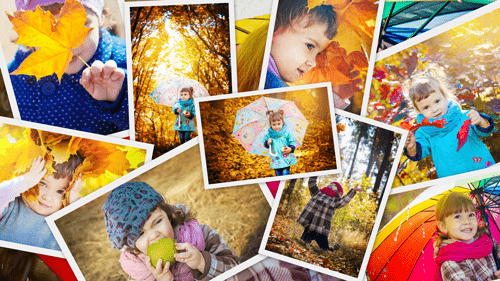 collage-Kinder | logo-plapperstube